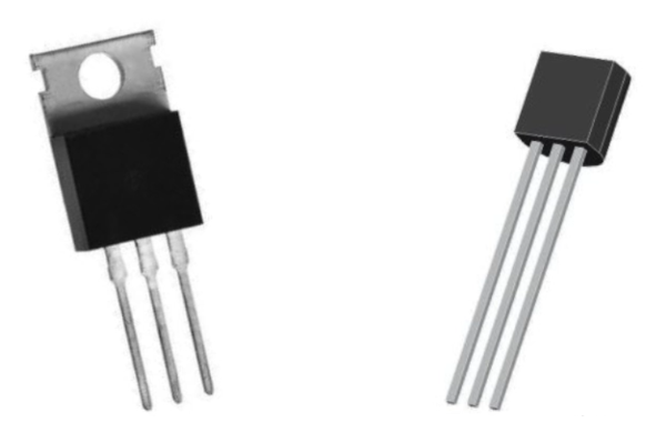 From seven package types, look at the history of chip packaging-Likelight